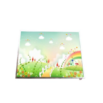 China M190PW01 V6 CELL 19,0 inch LCD Display Panel 1440*900 LCD Screen Module Te koop