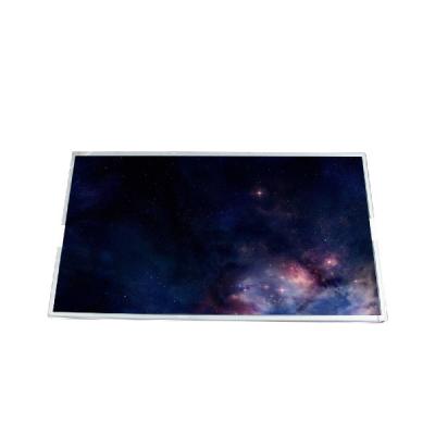 Chine L'original en stock 10.1 pouces B101AW02 V3 TP écran LCD à vendre