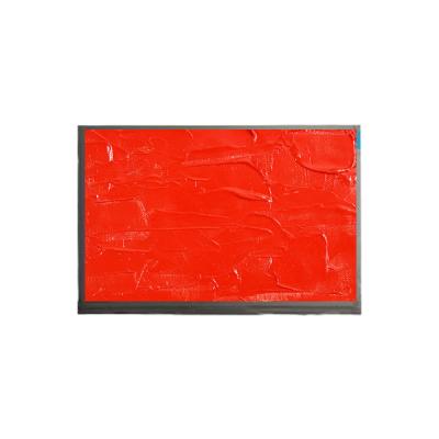 Китай M190A1-L001 19,0 дюймовая ЖК-дисплейная панель 1440*900 ЖК-экранный модуль продается