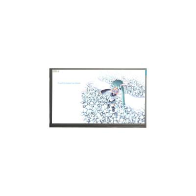 Китай AT070TN07 V.C 7,0 дюйма 480*234 TFT LCD экран продается