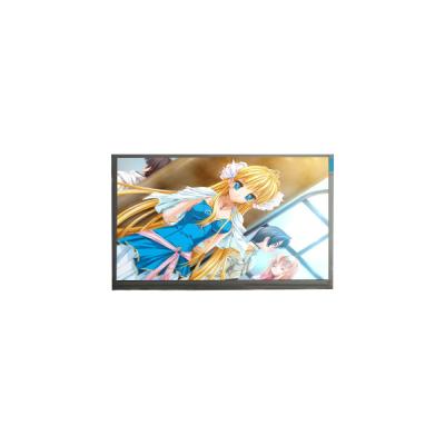 Китай 21.5 дюймовый MT215DW01 V.3 30 штифтов 1920*1080 ЖК-экран продается