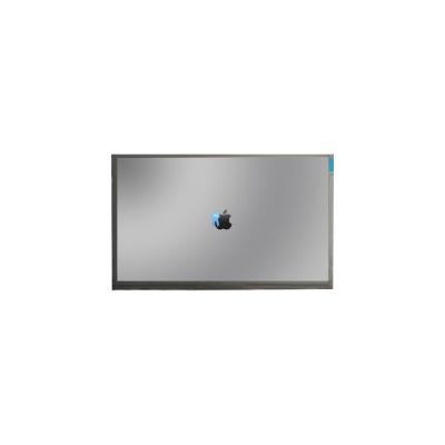 Китай MT215DW01 V.A 21,5 дюйма 1920*1080 ЖК-дисплей продается