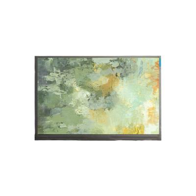 Китай AT070TN00 V.1 7,0-дюймовый ЖК-экран 480*234 продается