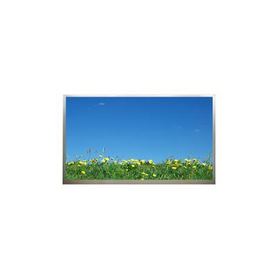 中国 18.4インチ N184H6-P02 40ピン 1920*1080 LCDスクリーンパネル 販売のため
