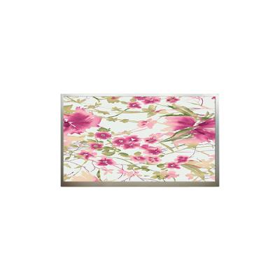 中国 N133I6-P0A 13.3インチ 1366*768 LCD パネルディスプレイ 販売のため