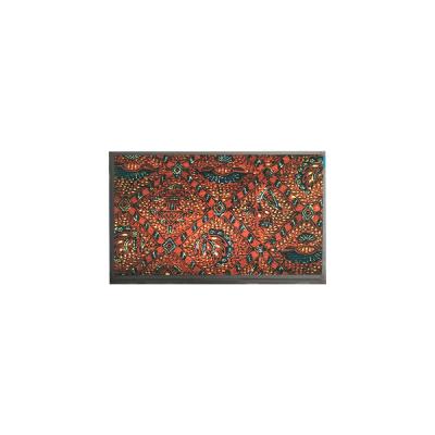 China 7.0 pulgadas C07017-01D 800 * 480 panel de pantalla LCD en venta