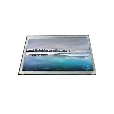 China LM200WD3-TLA5 20,0 pulgadas pantalla LCD original de 1600 * 900 en venta