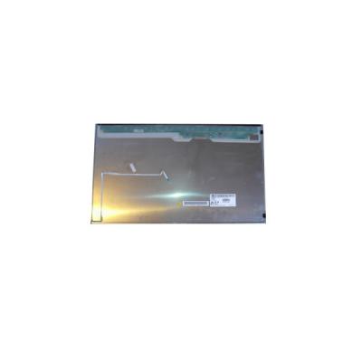China LM230WF5-TLA3 23,0 Zoll LCD-Display Panel 1920*1080 LCD-Bildschirmmodul zu verkaufen