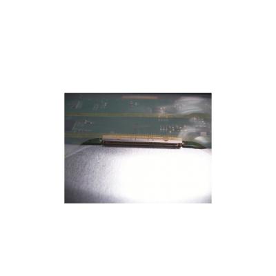 China LM230WF5-TLA3 23,0 Zoll LCD-Display Panel 1920*1080 LCD-Bildschirmmodul zu verkaufen