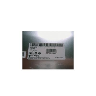 China LM230WF5-TLA3 23,0 Zoll LCD-Display Panel 1920*1080 LCD-Bildschirmmodul zu verkaufen