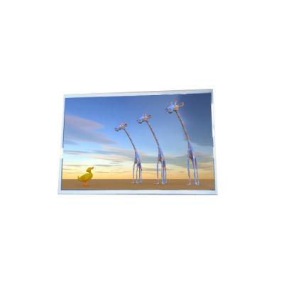 China LM220WE1-TLP3 Diagonale Größe 22,0 Zoll 1680*1050 LCD-Bildschirm zu verkaufen