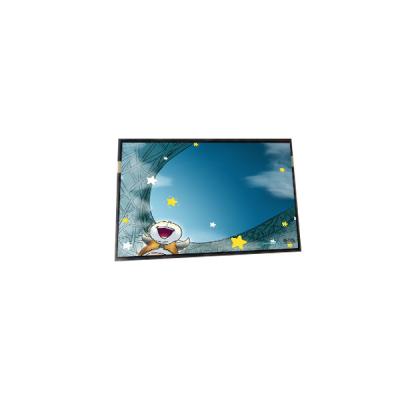 中国 解像度 1600*900 LP156WD1-TLB2 サイズ 15.6 インチ LCD画面 LVDS LCD パネル 販売のため