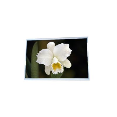 China Resolución 1920*1080 Tamaño 23.0 pulgadas pantalla TFT-LCD LM230WF1-TLAA en venta