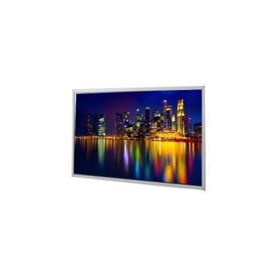 China LTM185AT04 pantalla LCD de 18,5 pulgadas 1366*768 60Hz pantalla LCD en venta