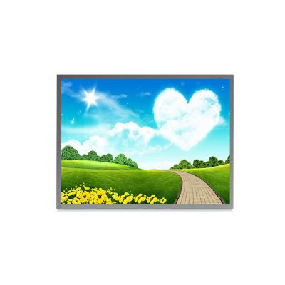 China TMS156WX1-04TB 1366*768 Tamaño 15.6 pulgadas Luminancia 250 cd/m2 pantalla LCD en venta