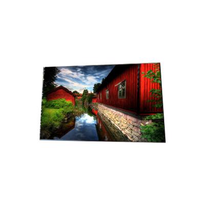 China 19.0 Zoll 1440*900 TMS190WX1-08TC LCD-Bildschirm zu verkaufen