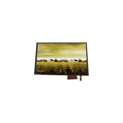 Китай TM070RNZ04 7.0 дюймовый 800*480 ЖК-дисплей продается