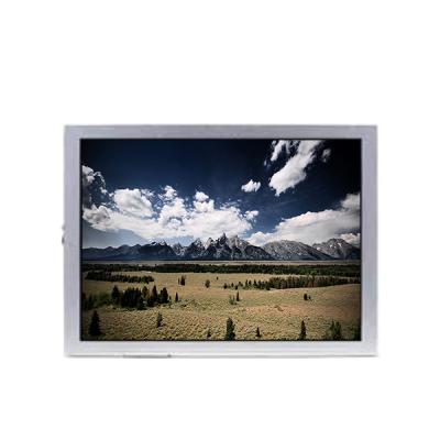 China 8.0 Zoll 800*600 A080SN01 V7 LCD-Bildschirmmodul zu verkaufen