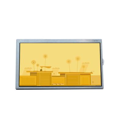 Chine 10.1 pouce A101SW01 V0 1024*600 écran LCD à vendre