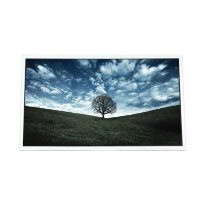 Chine HT236F01-100 Moniteur LCD 1920*1080 de 23,6 pouces à vendre