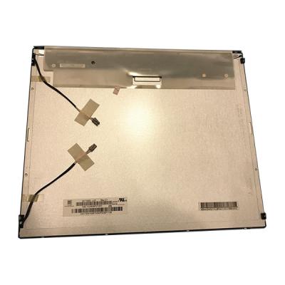 Cina M170E8-L01 1280*1024 Modulo Schermo LCD LVDS da 17,0 pollici in vendita