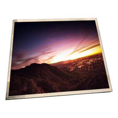 China M170E8-L01 1280*1024 17,0 Zoll LVDS LCD-Bildschirmmodul zu verkaufen