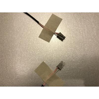 Cina M170E8-L01 1280*1024 Modulo Schermo LCD LVDS da 17,0 pollici in vendita