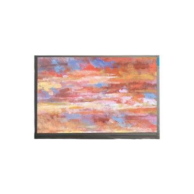 China 1366*768 M185B3-L01 18,5 Zoll LVDS 30-Pin LCD-Bildschirm zu verkaufen