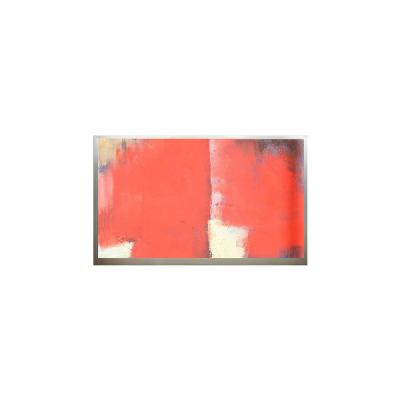 China 21,5 Zoll M215H3-L01 1920*1080 60Hz LCD-Bildschirm zu verkaufen