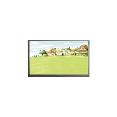 Chine M190MWW3 R0 Écran LCD 19,0 pouces 1440*900 à vendre