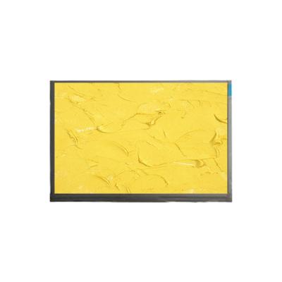 China 19.0 pulgadas 1440*900 M190A1-L0F Pantalla LCD en venta