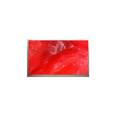 Chine 1920*1080 M216H1-L07 Écran LCD 21,6 pouces moniteur à vendre