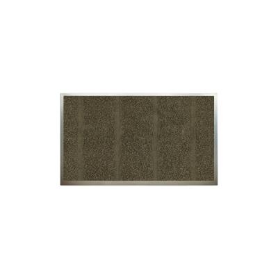 중국 1280*800 N121IB-L05 12.1인치 노트북 LCD 화면 판매용