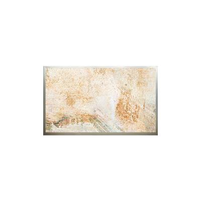 China M220Z1-L0A 22.0 pulgadas 1680*1050 pantalla LCD en venta