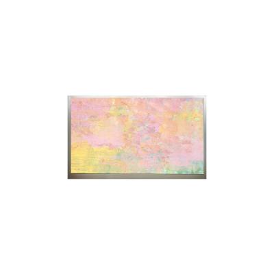 China Nuevo M190E8-L01 19.0 pulgadas 1280*1024 Pantalla LCD en venta