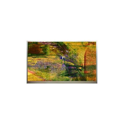 China M236H1-L03 23.6 pulgadas 1920*1080 LVDS 60Hz Panel de pantalla LCD en venta