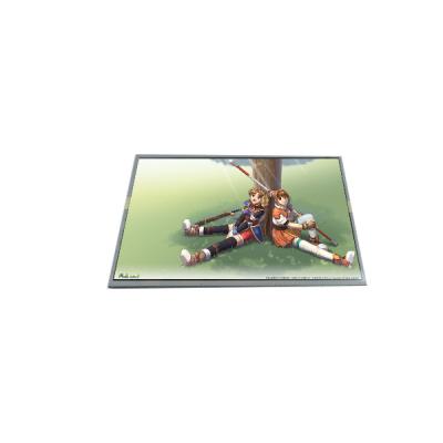 China 1920*1080 Pantalla LCD de 27 pulgadas LM270WF1-TLC1 en venta