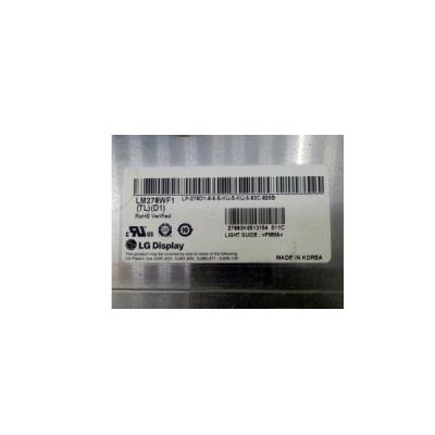 China Nuevo 1920*1080 LM270WF1-TLD1 Pantalla LCD de 27.0 pulgadas en venta