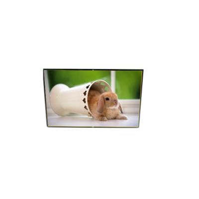 China Nuevo módulo de pantalla LCD de 11,6 pulgadas LP116WSA-TLA1 1024*600 en venta