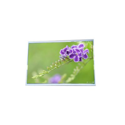China LM230WF1-TLD2 23.0 pulgadas 1920*1080 módulo LCD CCFL en venta