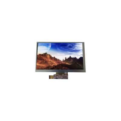 Китай 70,0 дюйма TM070RBH01 800*480 ЖК-дисплей продается
