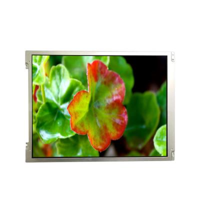 China 7.0 pulgadas A070FW03 VB 480 * 234 TFT pantalla LCD en venta