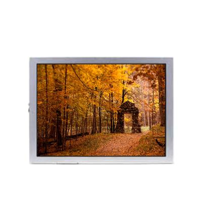 China Nuevo 800 * 600 A080SN01 V4 8.0 pulgadas pantalla LCD en venta