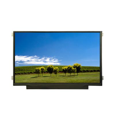 China 1280*720 B101EW01 V0 10,1 pulgadas 60Hz Pantalla LCD en venta
