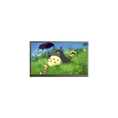 Китай 800*480 9,0 дюйма AT090TN10 250 cd/m2 ЖК-экран продается