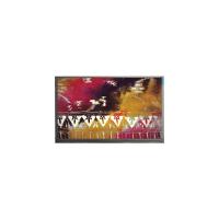 China 800*600 LS800HT9602 8.0 inch TFT-LCD Panel Module for sale