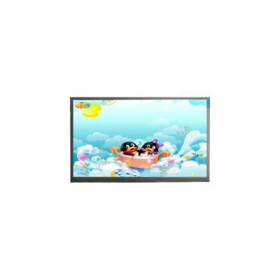 Китай Новый MT220WW01 V 6 22,0 дюйма 1680 * 1050 TFT LCD панель экрана продается