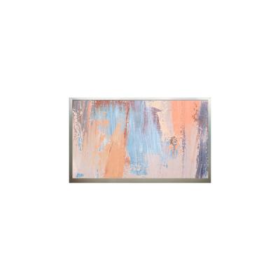 Китай M200O1-L02 20,0 дюйма 1600*900 TFT LCD панель продается