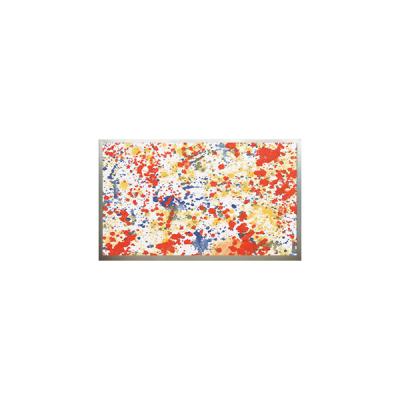 Китай Новый N101L6-L01 10,1 дюймовый 60 Гц LVDS ЖК-панельный экран продается