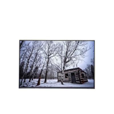 중국 90.0인치 800*480 A090VW01 V3 CELL TFT LCD 모니터 패널 판매용